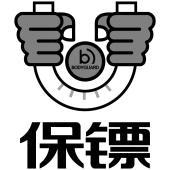 浙江保镖电子有限公司 - 企查查