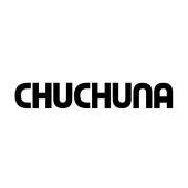 CHUCHUNA商标_申请/注册号15003795 - 企查查