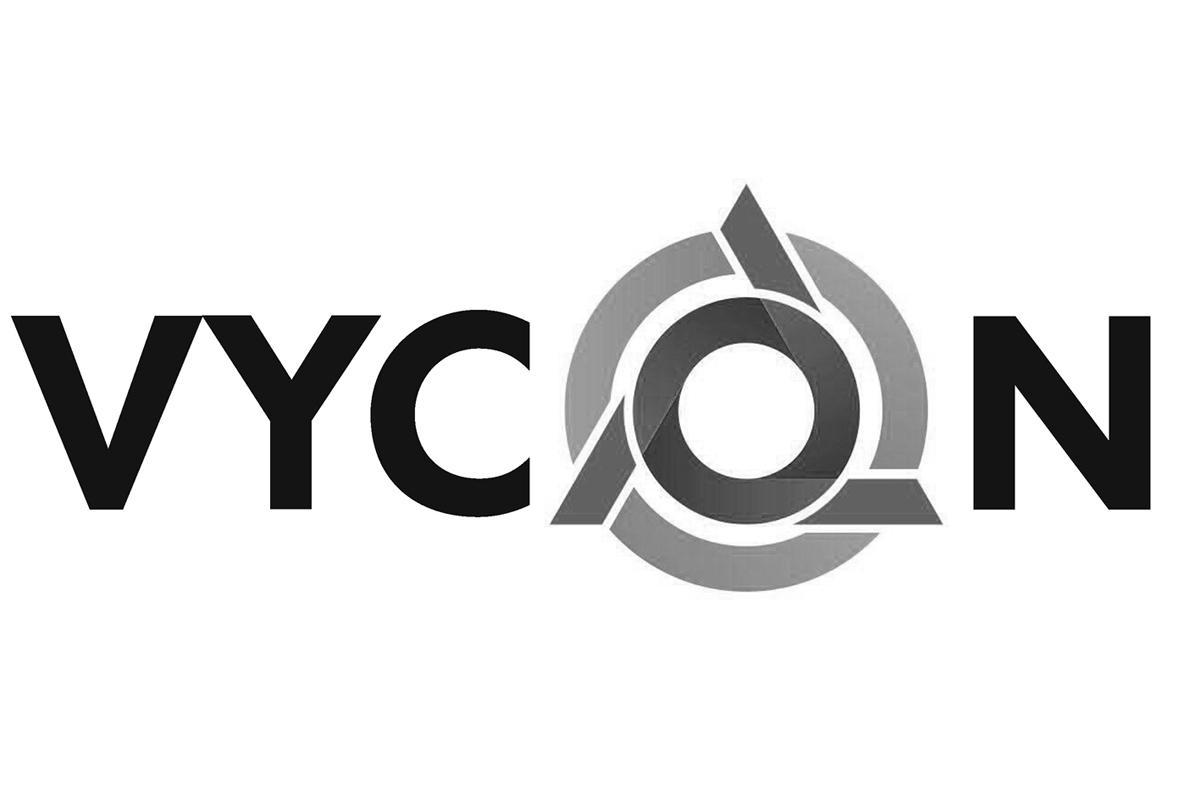 沈阳微控飞轮技术股份有限公司知识产权 - 企查查