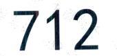 天津七一二通信广播股份有限公司知识产权 - 企查查