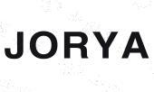 JORYA_商标查询 - 企查查