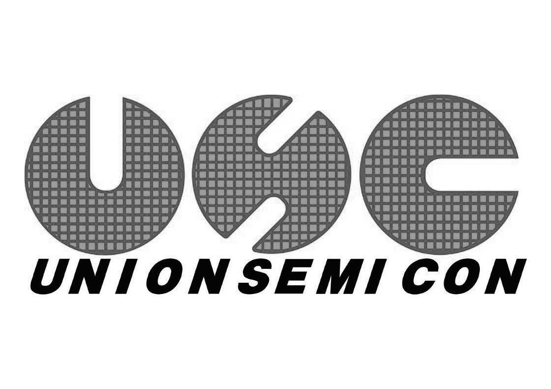 合肥新汇成微电子股份有限公司知识产权 - 企查查