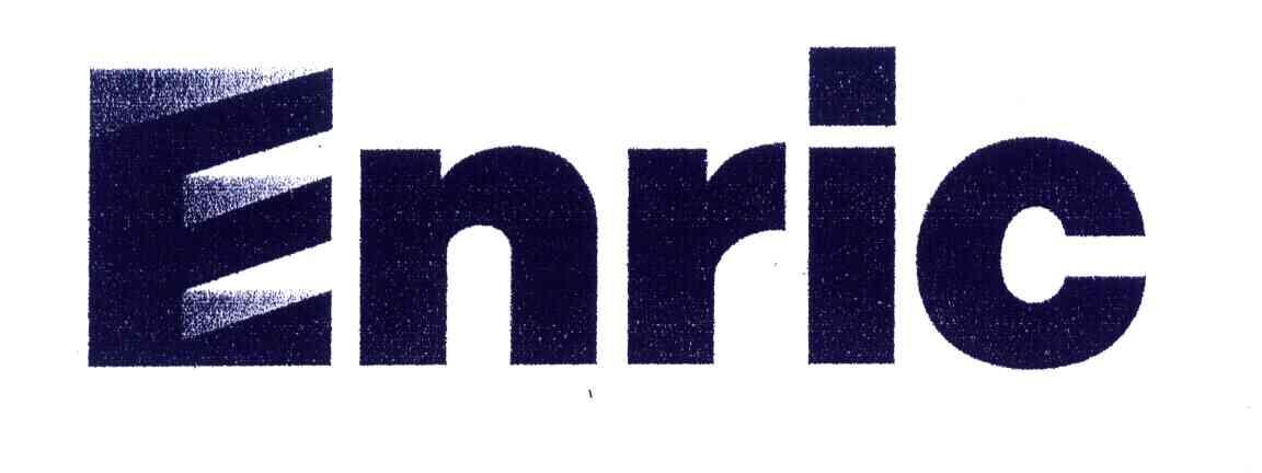 安瑞科（廊坊）能源装备集成有限公司知识产权 - 企查查