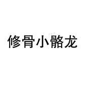 奥精医疗科技股份有限公司 - 企查查
