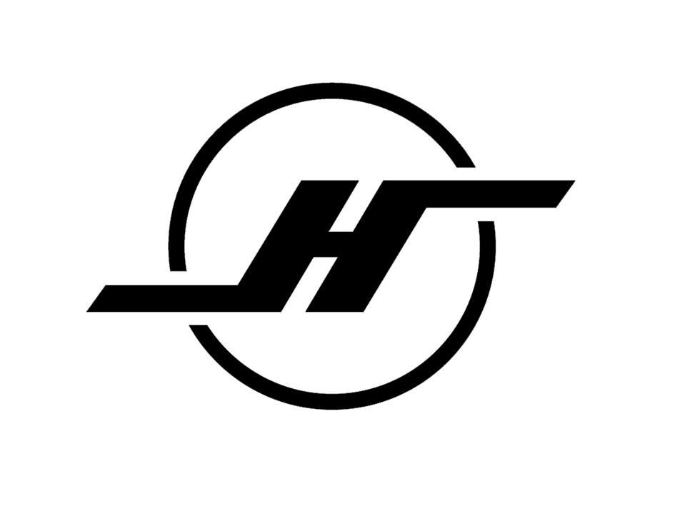 江苏江恒阀业有限公司 - 企查查