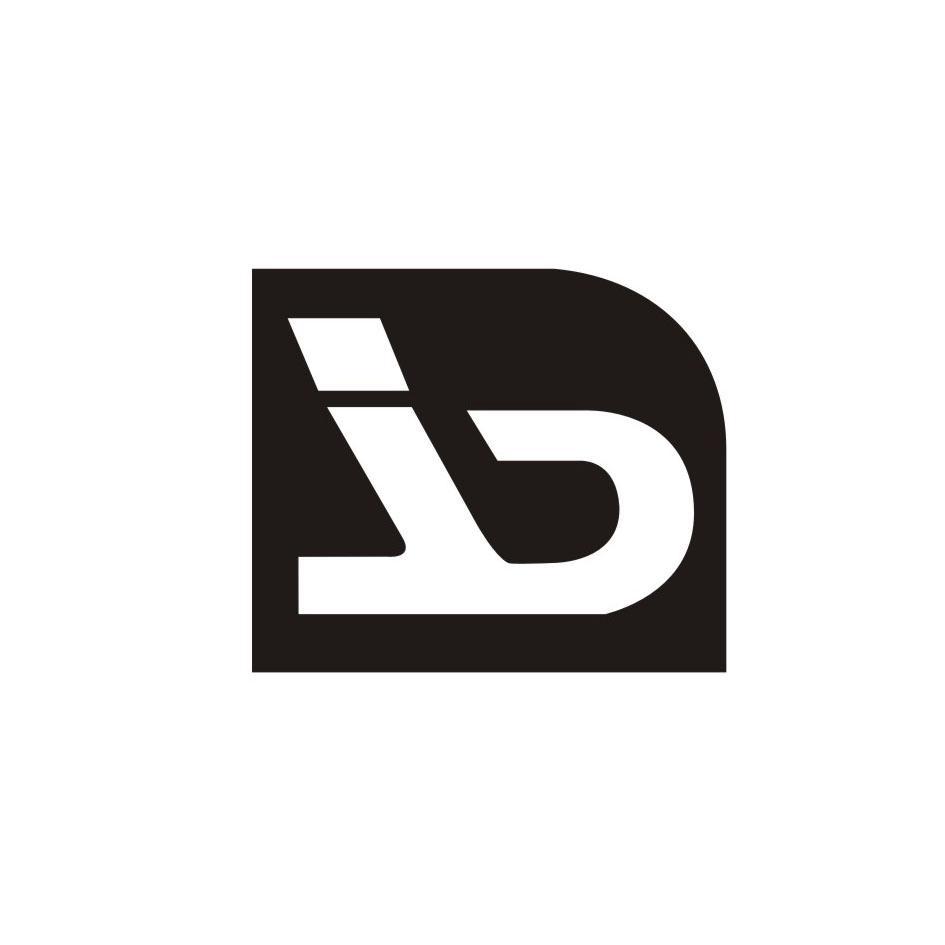 杭州精导智能科技有限公司 - 企查查