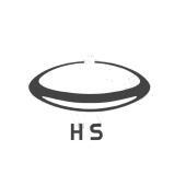 盐城鸿石智能科技有限公司 - 企查查