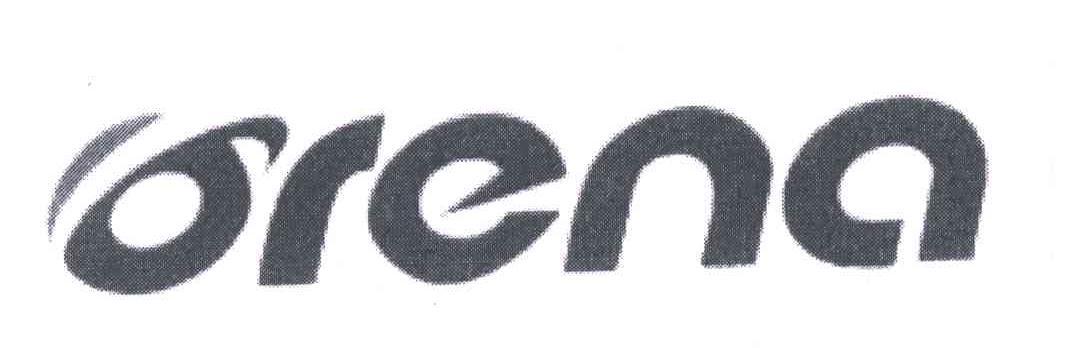 深圳市奥瑞那实验室装备有限公司知识产权 - 企查查