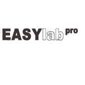 布劳恩惰性气体系统（上海）有限公司 - 企查查