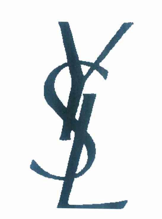 YSL_商标查询 - 企查查
