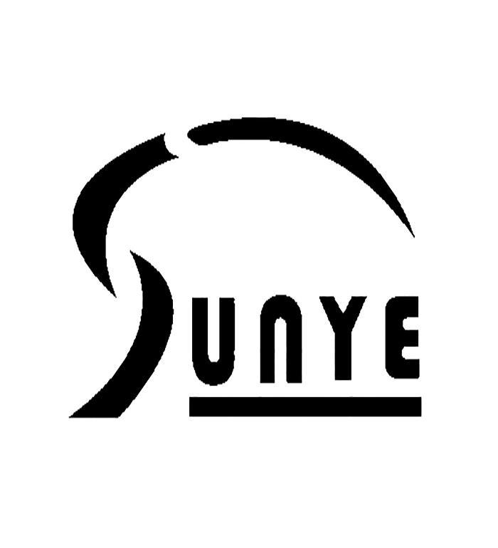 无锡双益精密机械有限公司知识产权 - 企查查