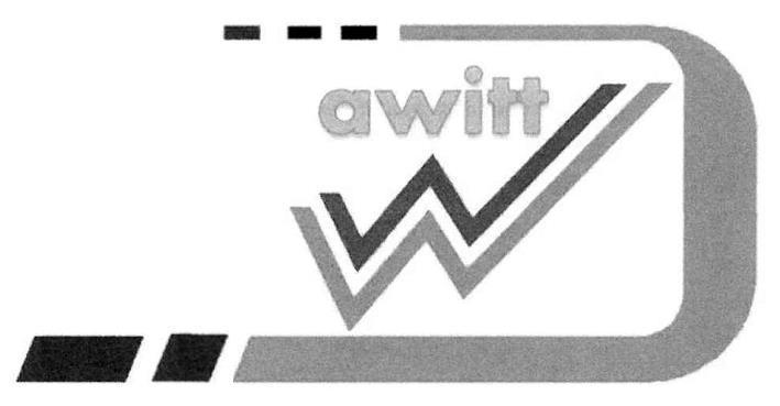 广州市亚威特汽车零部件有限公司知识产权 - 企查查