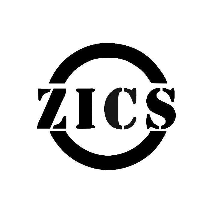 ZICS商标_申请/注册号13142514 - 企查查