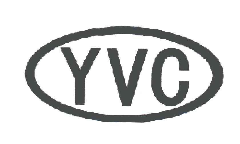 浙江永园阀门有限公司知识产权 - 企查查