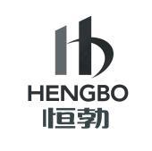 恒勃控股股份有限公司 - 企查查