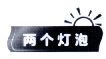 红壹佰照明股份有限公司知识产权 - 企查查