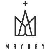 相信音樂國際股份有限公司知识产权 - 企查查