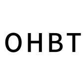OHBT商标_申请/注册号53935525 - 企查查