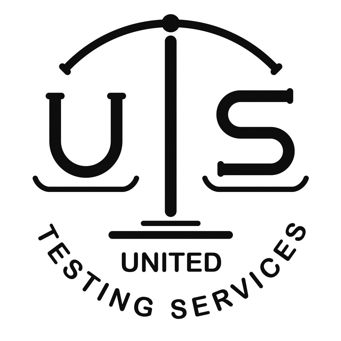 UTS UNITED TESTING SERVICES商标_申请/注册号38088070 - 企查查