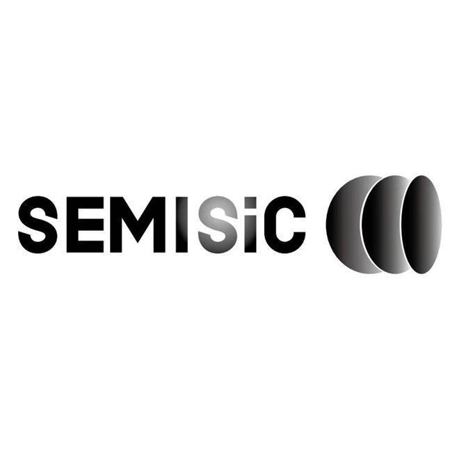 SEMISIC_商标查询 - 企查查