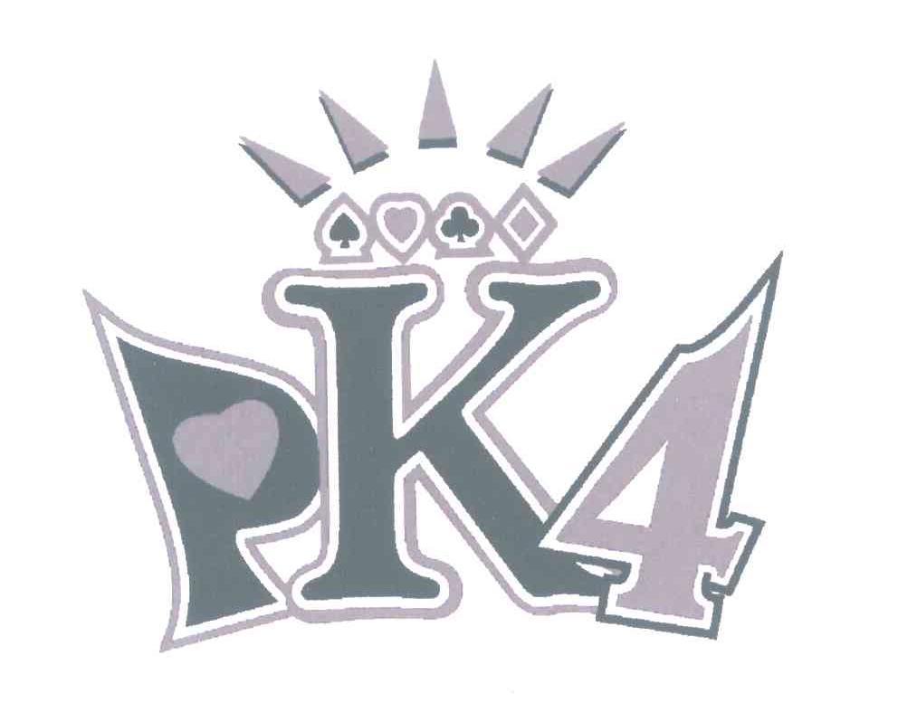 中体彩印务技术有限公司 - 企查查