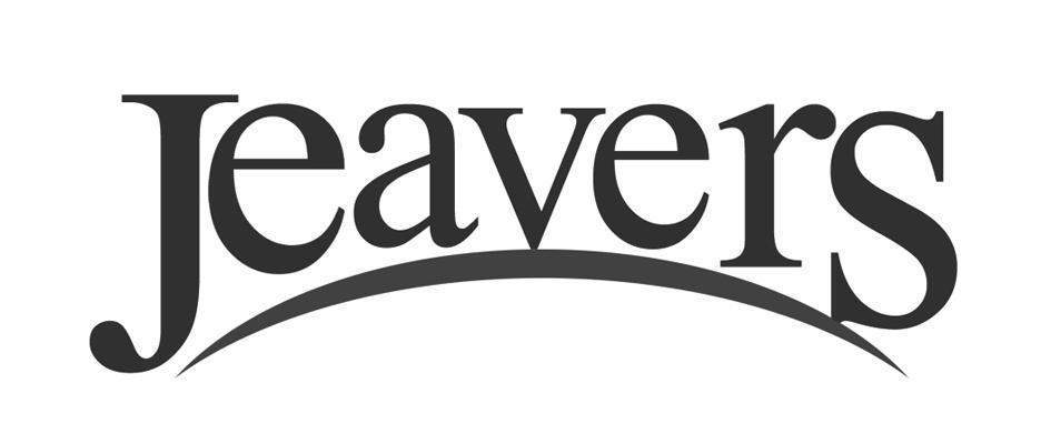 广州市天海花边有限公司 - 企查查