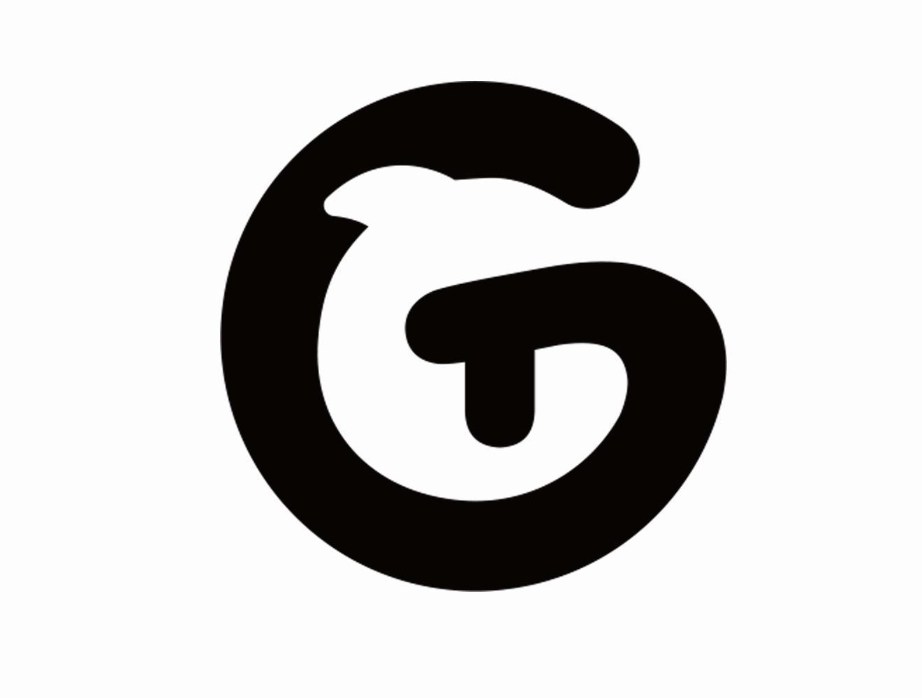 武汉金银湖实验室 - 企查查