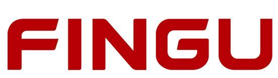 武汉凡谷电子技术股份有限公司知识产权 - 企查查