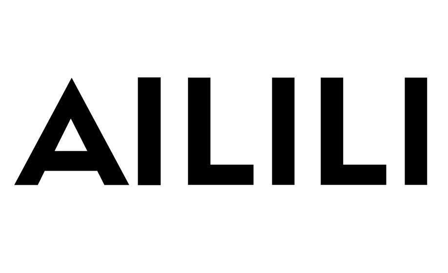 AILILI_商标查询 - 企查查