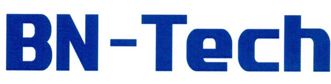 南京宝能科技有限公司知识产权 - 企查查