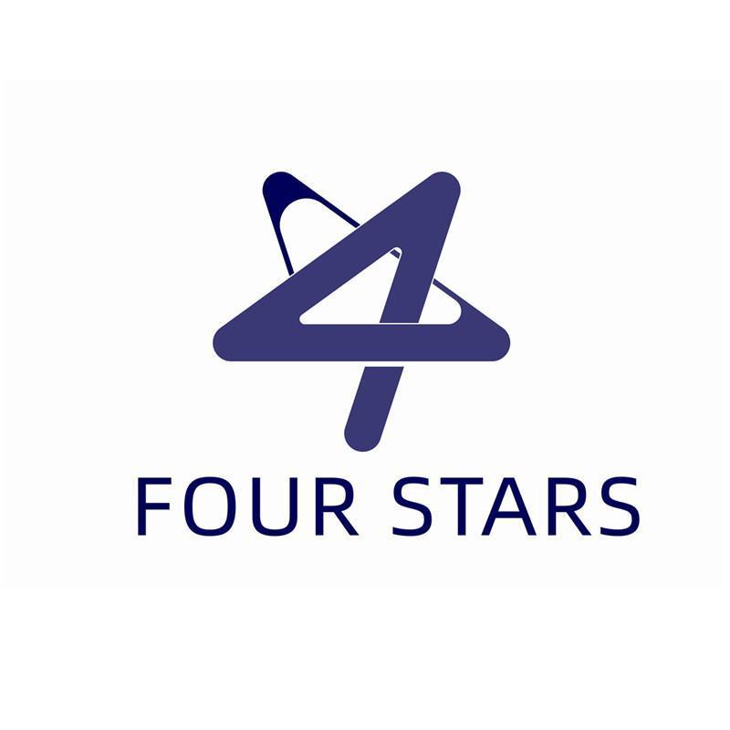 FOUR STARS_商标查询 - 企查查