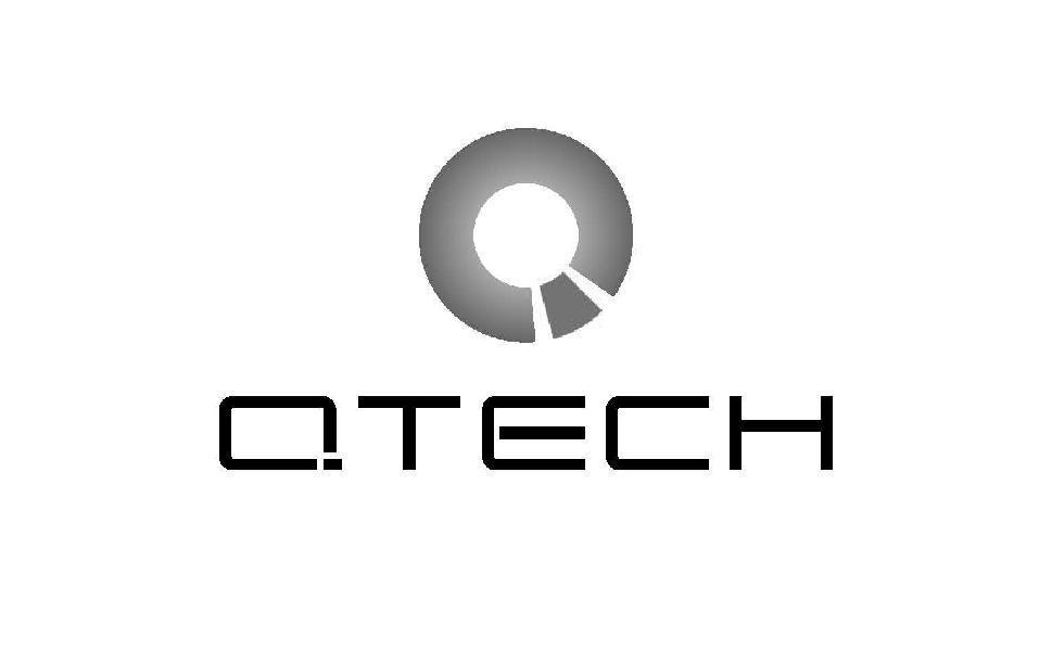 昆山丘钛微电子科技股份有限公司知识产权 - 企查查