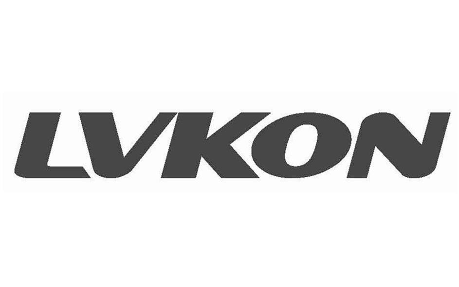 LVKON商标_申请/注册号13963086 - 企查查