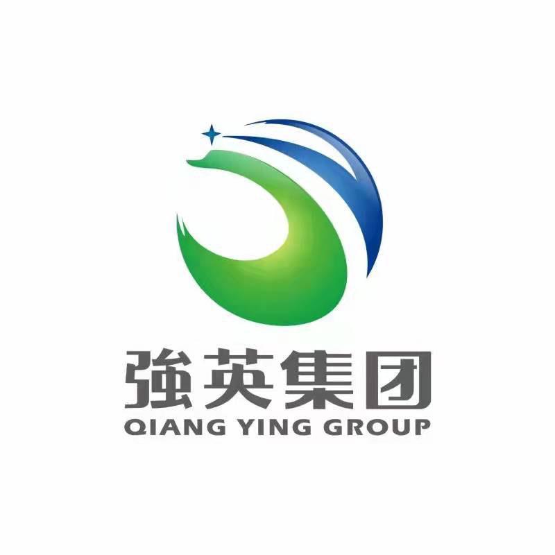 强英集团 QIANG YING GROUP商标_申请/注册号62056613 - 企查查