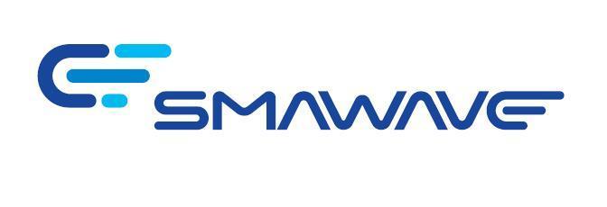 上海旷通科技有限公司知识产权 - 企查查