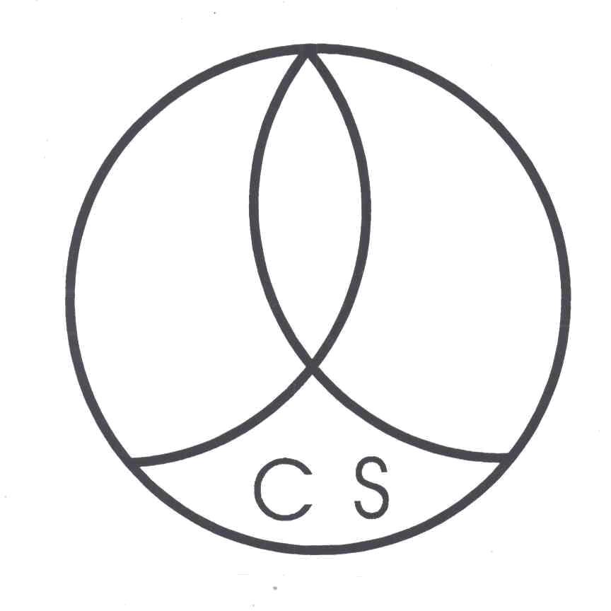 CS_商标查询 - 企查查