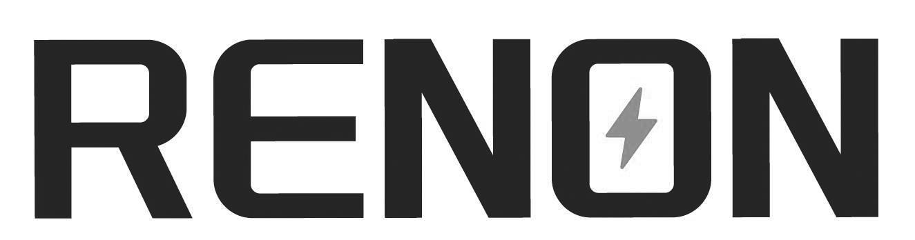 瑞诺技术（深圳）有限公司知识产权 - 企查查