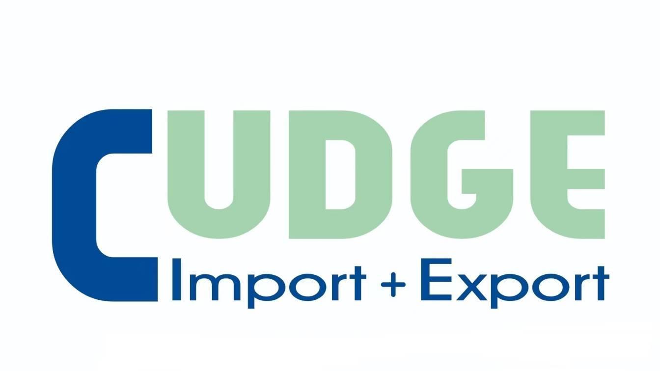 卡目索纳智能科技研发（江苏）有限公司 - 企查查