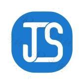 JS_商标查询 - 企查查