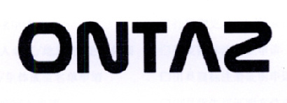 广州晟盈自控系统有限公司知识产权 - 企查查