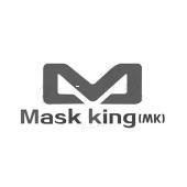 MASK KING（MK）商标_申请/注册号71020329 - 企查查