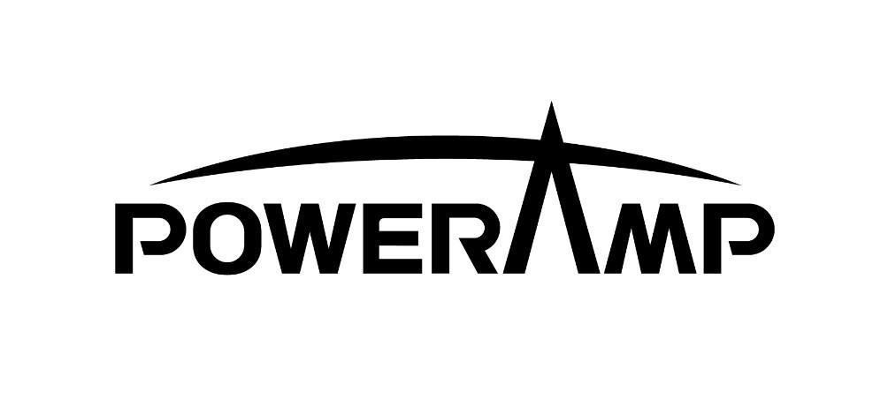 东莞新能安科技有限公司知识产权 - 企查查