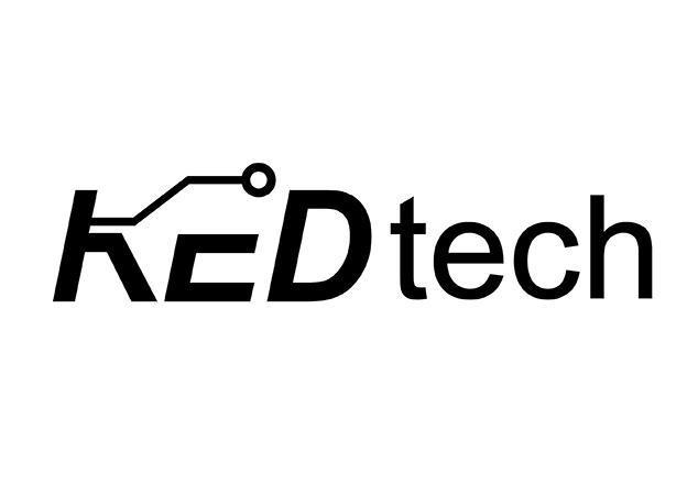 江西省凯尔迪科技有限公司知识产权 - 企查查