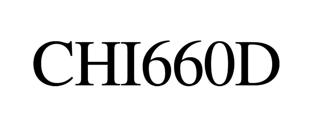 上海辰华仪器有限公司 - 企查查