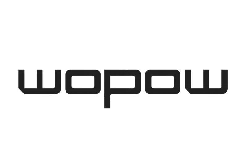WOPOW商标_申请/注册号23754954 - 企查查