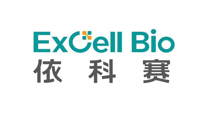 苏州依科赛生物科技股份有限公司知识产权 - 企查查