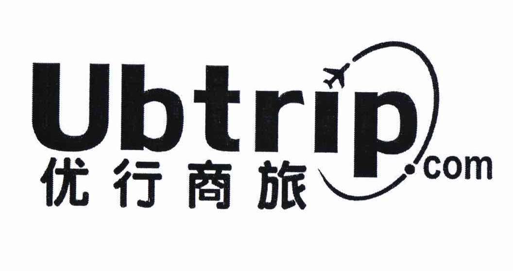 深圳市优行商旅科技有限公司知识产权 - 企查查