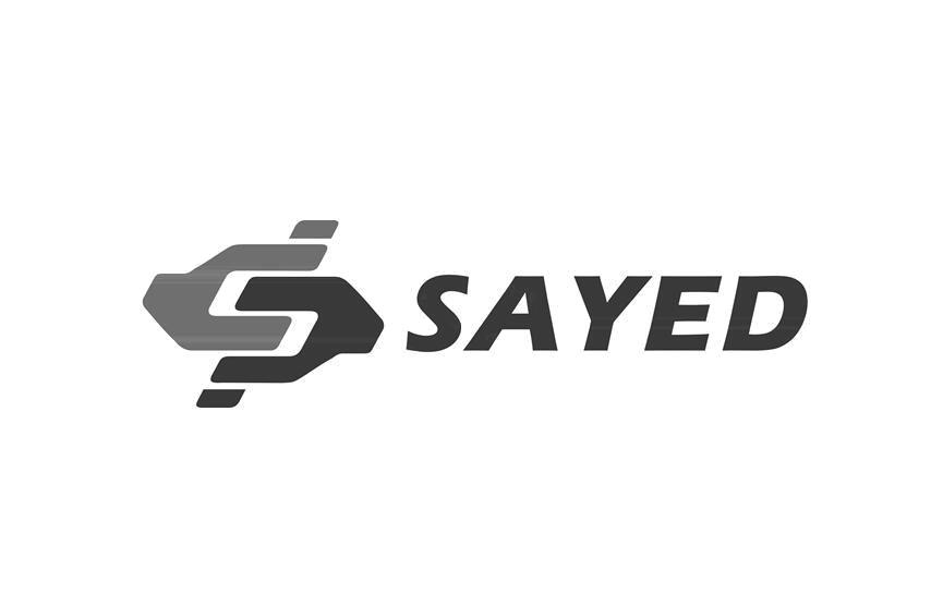 深圳市赛义德信息技术有限公司知识产权 - 企查查