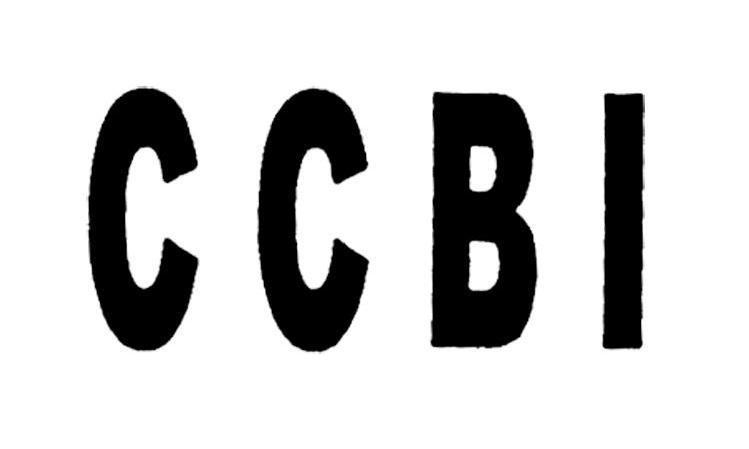 中昊黑元化工研究设计院有限公司知识产权 - 企查查