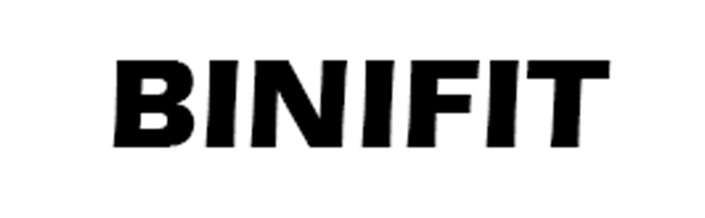 广州碧德科技股份有限公司知识产权 - 企查查